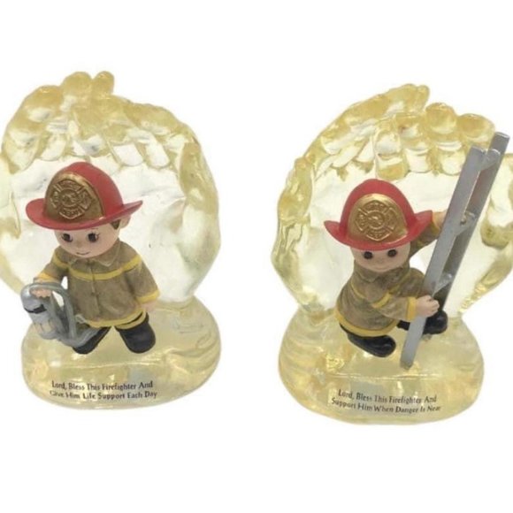 Hamilton Collection | Other | The Hamilton Collection In Gods Hand ...